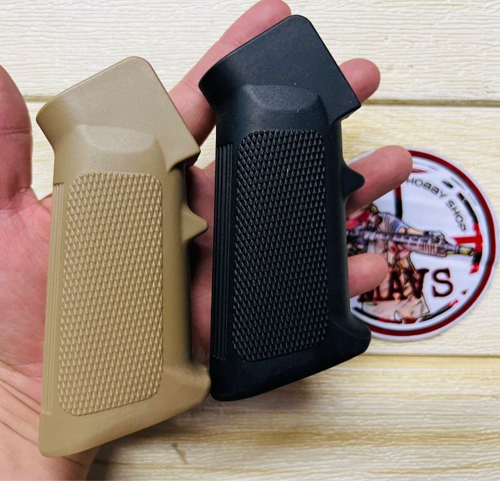 KAC AEG GRIP | Lazada PH