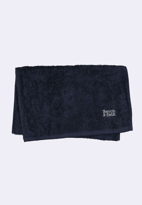 Original Bench Face towel 12x12 | Lazada PH
