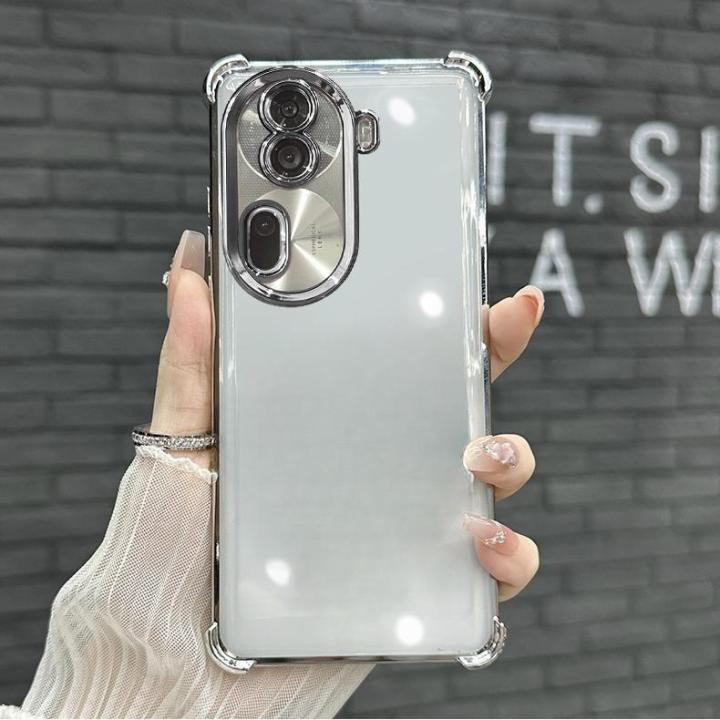 Vivo V50 Pro V 50 5G 2025เคส Vivo V30 V40 V29 V27 V29e โปร V27e 5G เคส ...