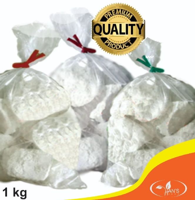 batu gamping aktif/batu kapur/limestone. 1 kg. | Lazada Indonesia
