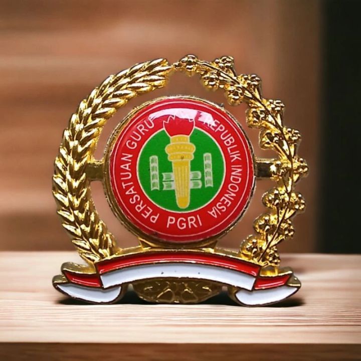 PIN PGRI | Lazada Indonesia