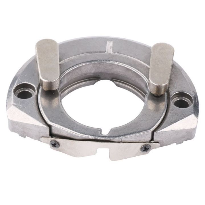 Universal Sewing Machine shuttle race Replacement complete with ring ...