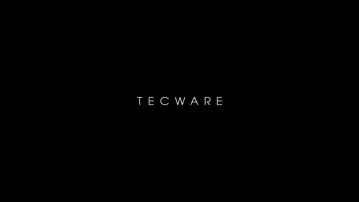 Tecware Phantom 87 104 TKL 2020 RGB B68 B68+ Phantom L Low Profile ...