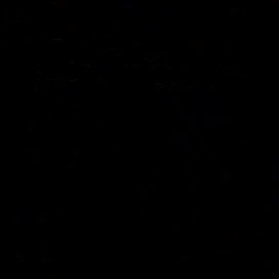 Medical Chart Stainless Steel Patient Chart Medical Patient Chart 325 ...