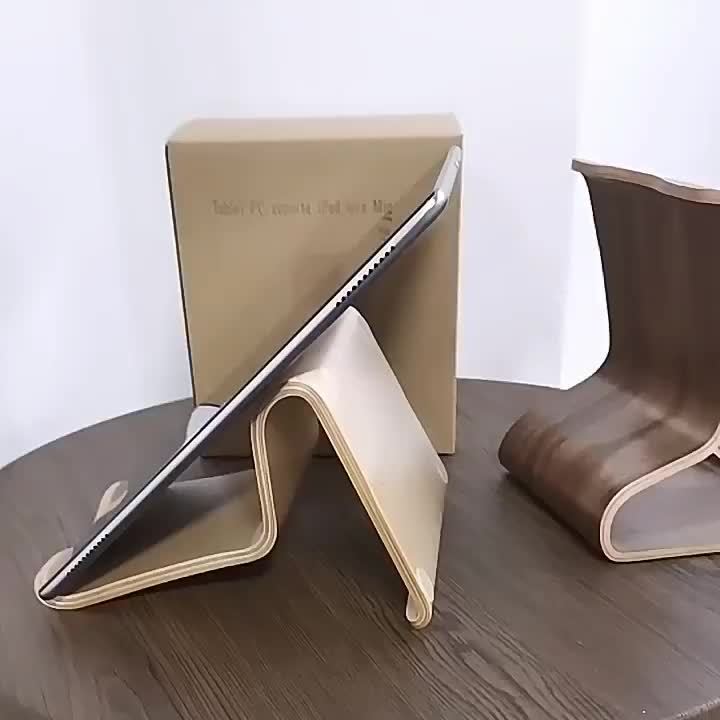 Buatan Kayu Satu Bahagian, Lukisan Notebook, Pendakap Sisi Katil ...