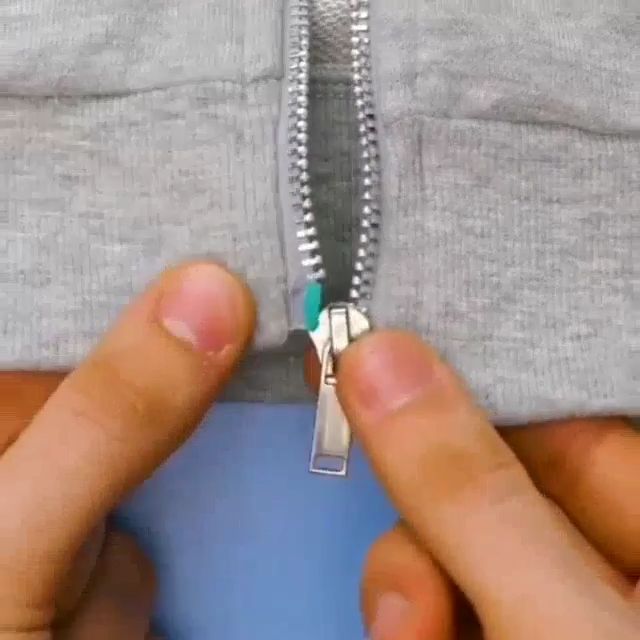 3D Printing Drawing Pen PLA Filament Doodle Art Craft Kids Toy LCD ...