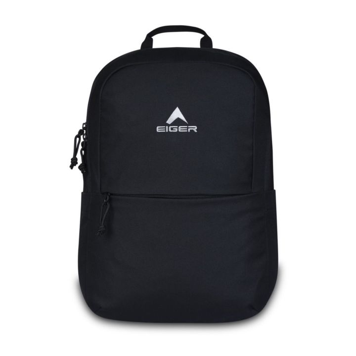 Tas Punggung Eiger Original Aymara 18L Backpack | Lazada Indonesia