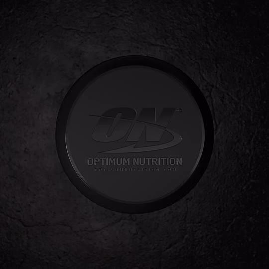 Optimum Nutrition Gold Standard 100% Whey Protein 5 lbs | Lazada PH