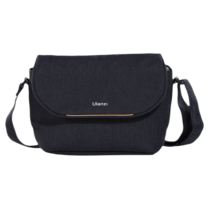 Ulanzi | กระเป๋ากล้องพกพาสำหรับ SLR และกล้องไร้กระจก | Lazada.co.th