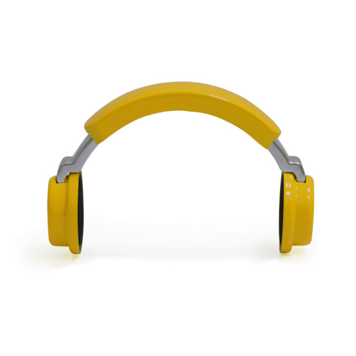 Autumn Winter Nomi Hat for Et7 Es6 Es8 Ec6 Ec7 Hairband Headwear Robot Car Decor Modern Style ...