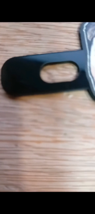 KUPAL KABA BOSS? ARAY KO! Funny Badge for Motorcycle Plate - Malupiton ...