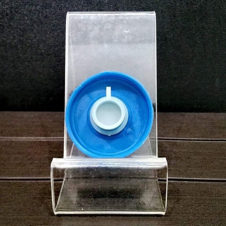 Round Cap for Round Gallon | Lazada PH