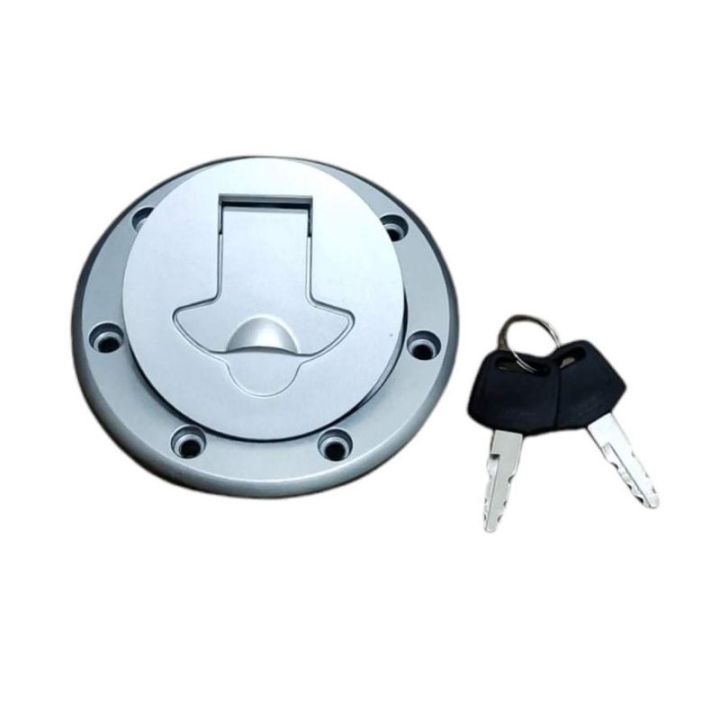 ROUSER 180 200 220 AND WIND 125 TANK CAP | Lazada PH