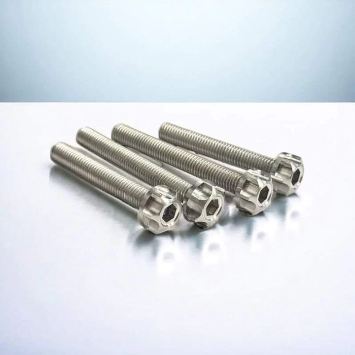 ?น็อตเลส ลายเฟืองกลม เบอร์12,M8 ราคาตัวละ | Lazada.co.th