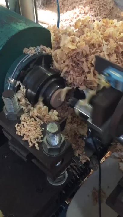 Alat Berus Mekap Pemegang Kayu Pemegang Kayu Pemegang Mekap Mudah Alih ...