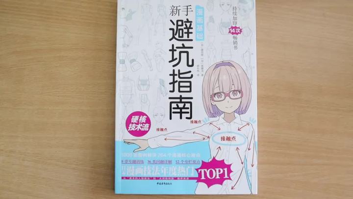 2024Comics Pit Avoidance Guidelines Korean Painter Rinotuna Basic ...