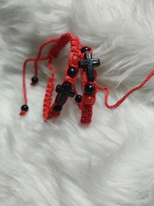 Kontra Usog | Lazada PH