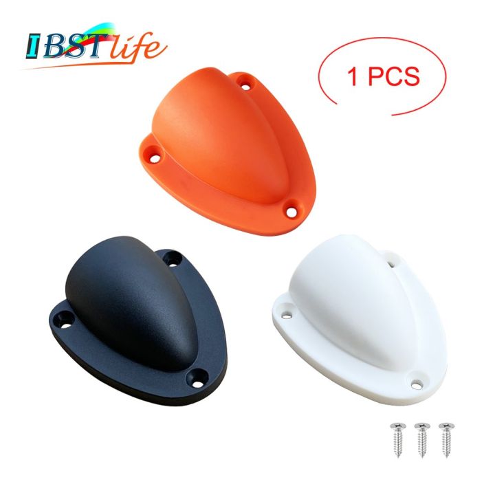 Nylon Wire Cable Vent Cover Clam Shell Clamshell Vent Ventilator ...