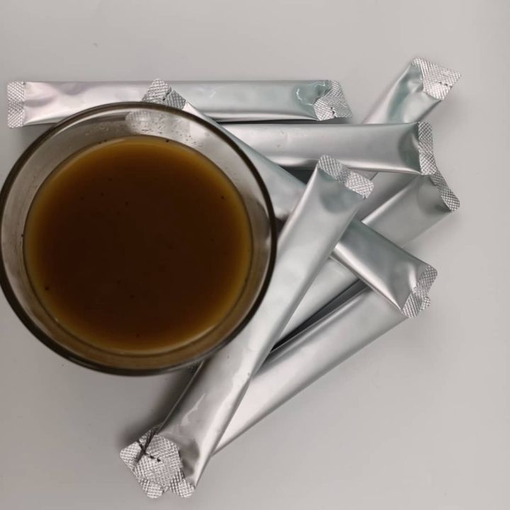 (Ready Stock) Pregnant Series Sunnah Botanical Juice With Acid Folic ...