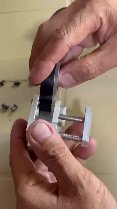 Manchester Quick Reloader Set A plug and play with magazine | Lazada PH