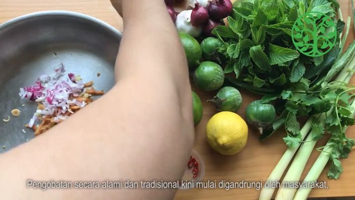 Obat Pegal Linu, Minyak Gosok Untuk Pegal Linu, Nyeri Sendi, Obat Pegal ...