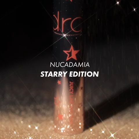 [Rom&nd] [Starry Edition #23 Nucadamia] Son Tint lì Romand Juicy ...
