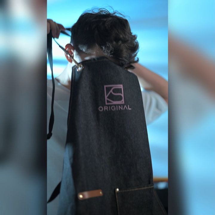 KS Shoe Cleaner – Premium Sneaker Cleaning Kit Neutral Formula White ...