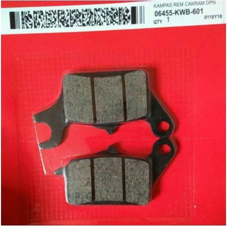 dispad depan Blade Revo absolute | Lazada Indonesia