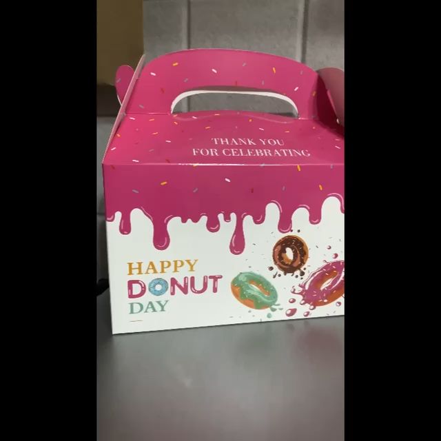 139pcs Donut Candy Land Candyland Sweet Donut Ice cream Cake Theme ...