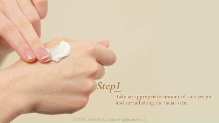 [SHORT EXPIRY] I'M FROM Rice Cream 50g/1.76 oz [EXP: 12 JULY 2024] | Lazada