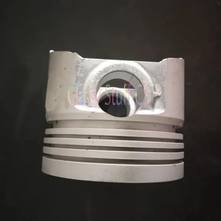 Piston 88 Mili Kubota RD 85 Model Baru piston diameter 88 mili untuk ...