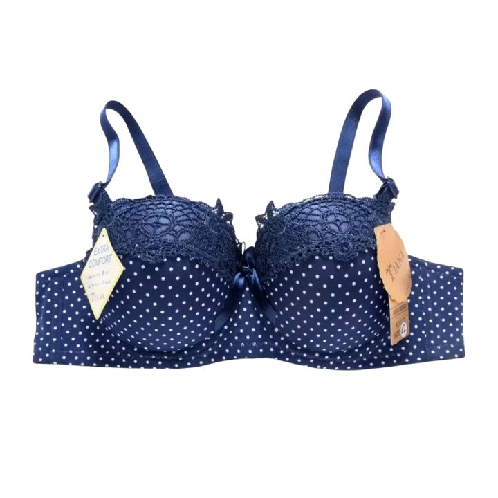 New arrival K3638 Bra kawat cup B ukuran .38.40.42.44.Bra push up ...