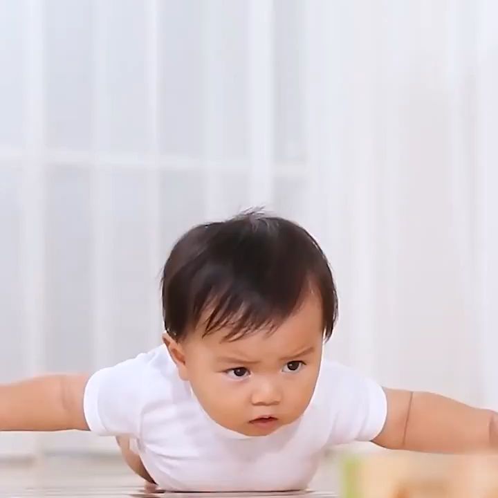 SPEEDS Matras Lipat Air Playmat Bayi Permainan Edukasi Anak Playmat Air ...