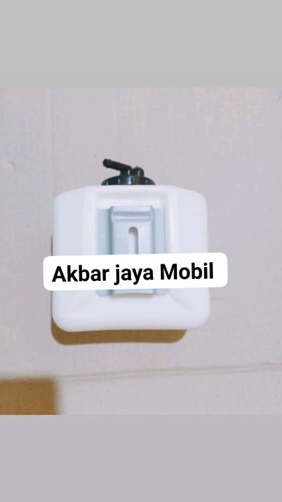 tabung tempat air cadangan air radiator zebra 10 s88 zebra 13 s89 ...