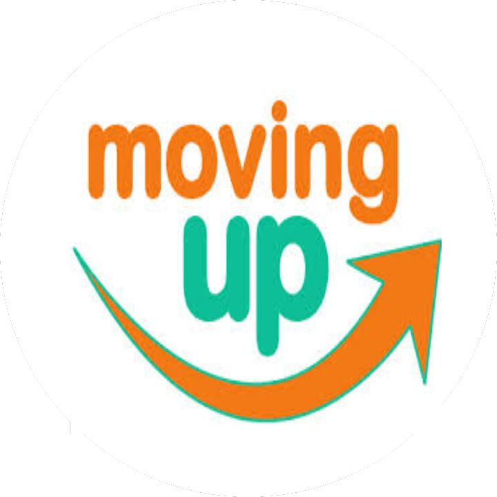 garland sash lei for MOVING UP | Lazada PH