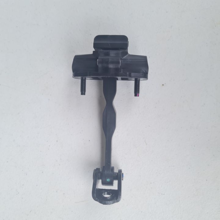 [GENUINE] Limit Front Door Stopper for Ford Ranger BT-50 [2012-2020 ...