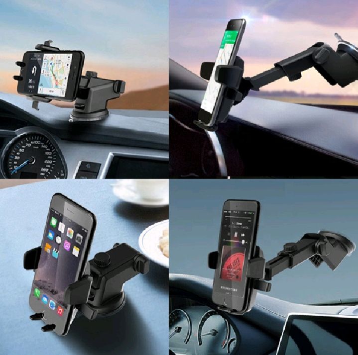 holder hp mobil | Lazada Indonesia