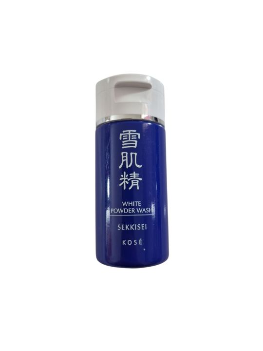 KOSÉ Sekkisei White Powder Wash - 20 g | Lazada.co.th