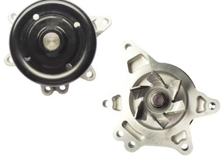 Water Pump Toyota Altis 1.8 GWT-98A | Lazada PH
