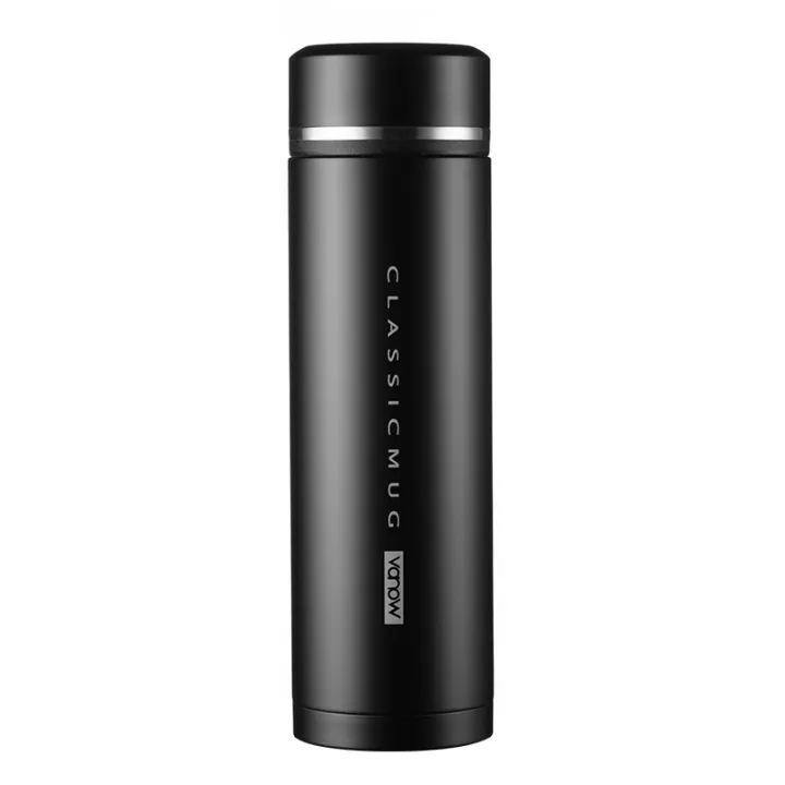 Vanow Smart Insulated Cup 2025 Mẫu Mới Cao Cấp Pha Trà Tách Nước Cốc ...