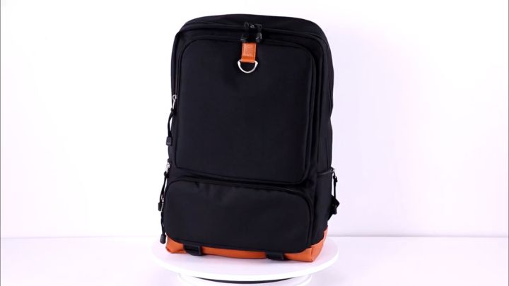 MDSK Kid Backpack Roblox virtual game boy Travel backpack primary ...