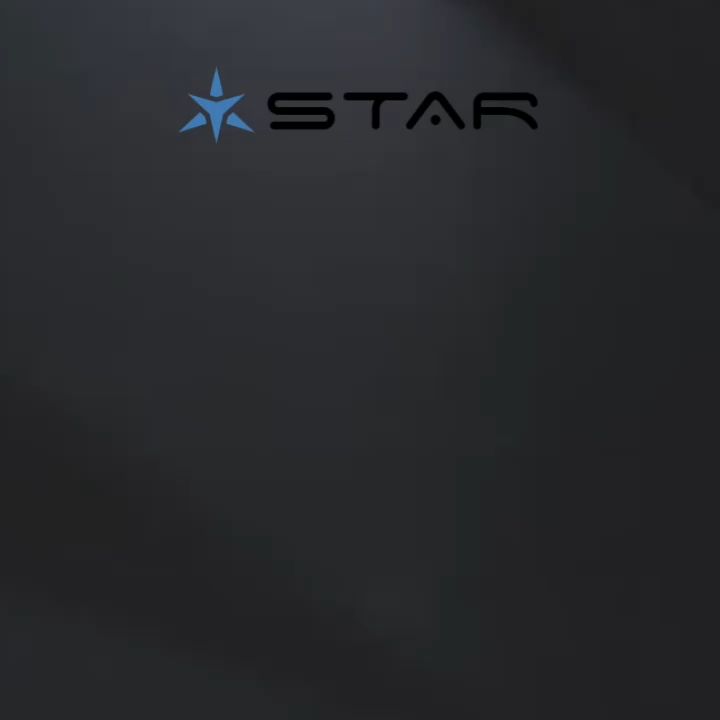 Click V2/V3 150I/125I Heat Guard/ Muffler Protector Glossy Carbon/Matte ...