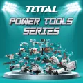 Total ดิจิตอล มัลติมิเตอร์ AC/DC รุ่น TMT5110004 TMT516004 TMT5310002 ...