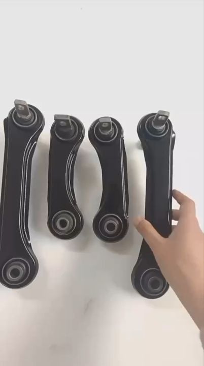 LATERAL LINK LONG / Short FOR MITSUBISHI LANCER ITLOG/PIZZA All ...