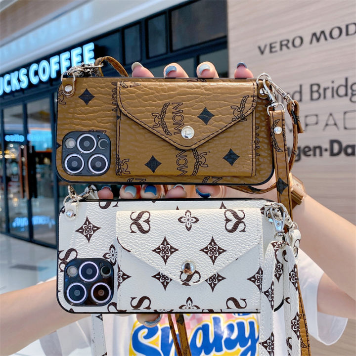 สำหรับ A Pple IP Hone 14 14 Pro Max 14 Max iPhone 13 13 Pro Max iPhone 11 11 Pro Max 12 12 Pro ...