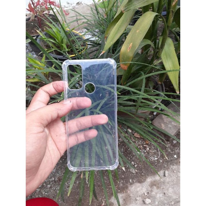 Case Aquos V6 plus Softcase Modifikasi Sharp Aquos V6 Plus Softcase ...