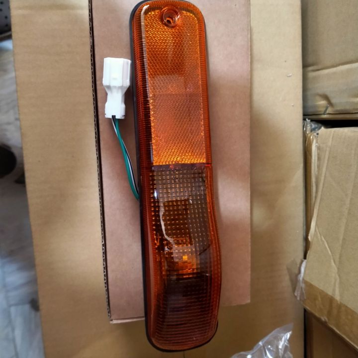 Door Signal Light Forward/V10 Giga | Lazada PH