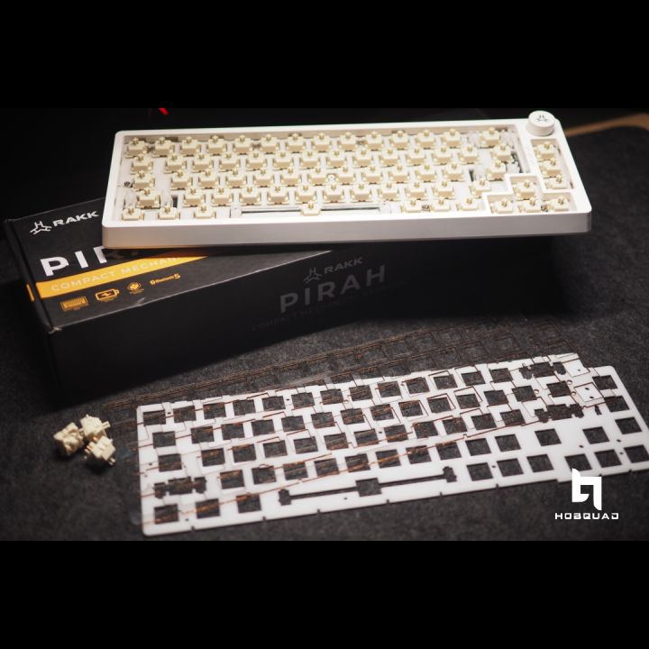 POM Plate /Polycarbonate plate for Mechanical Keyboard/Mechanical ...