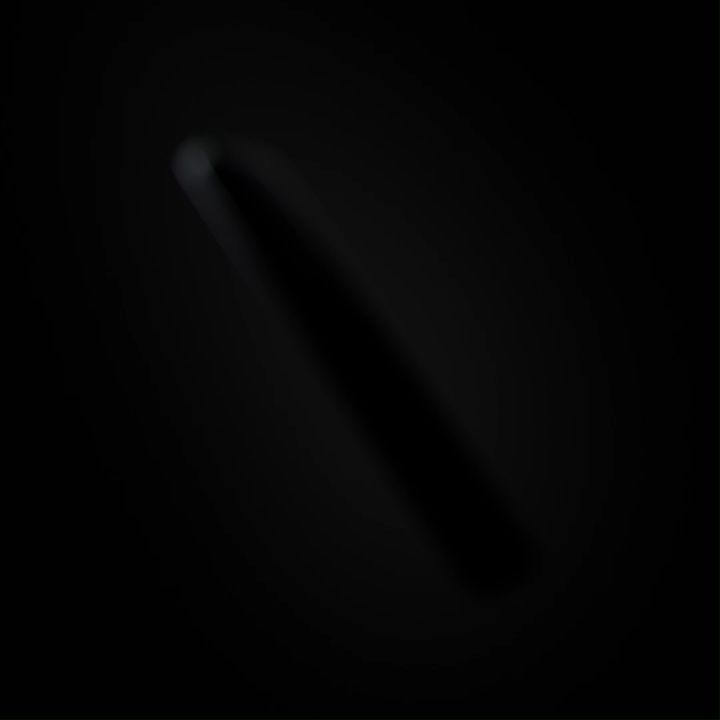 Nothing Phone (2) 12GB + 512GB Version A065 | Lazada PH