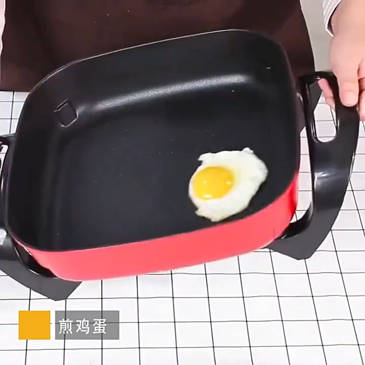 1000W/2000W/3500W Multifunctional Induction Cooker Inverter Electric ...